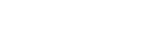 Personal — Zym Official Site