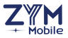 Personal — Zym Official Site