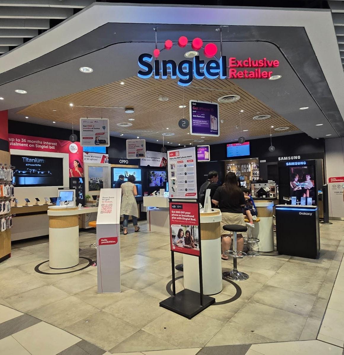 Personal — Zym Official Site