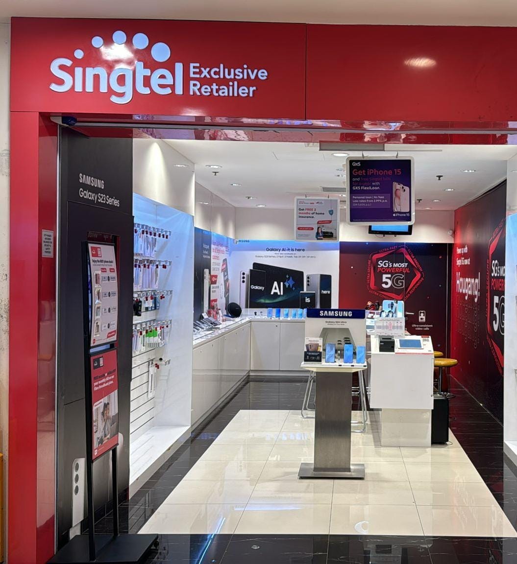 Personal — Zym Official Site