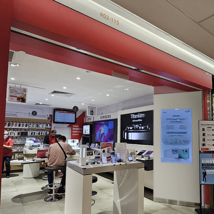 Personal — Zym Official Site