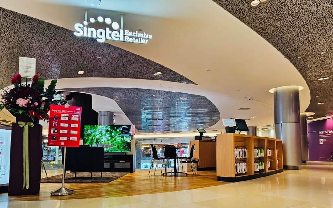 Personal — Zym Official Site