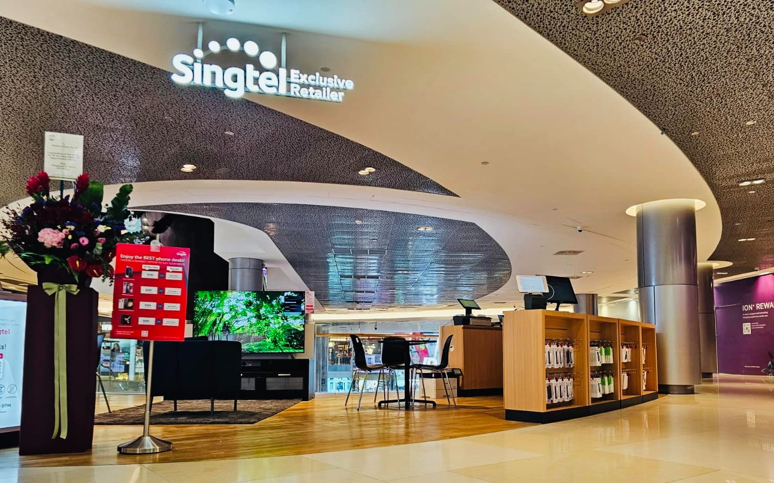 Personal — Zym Official Site