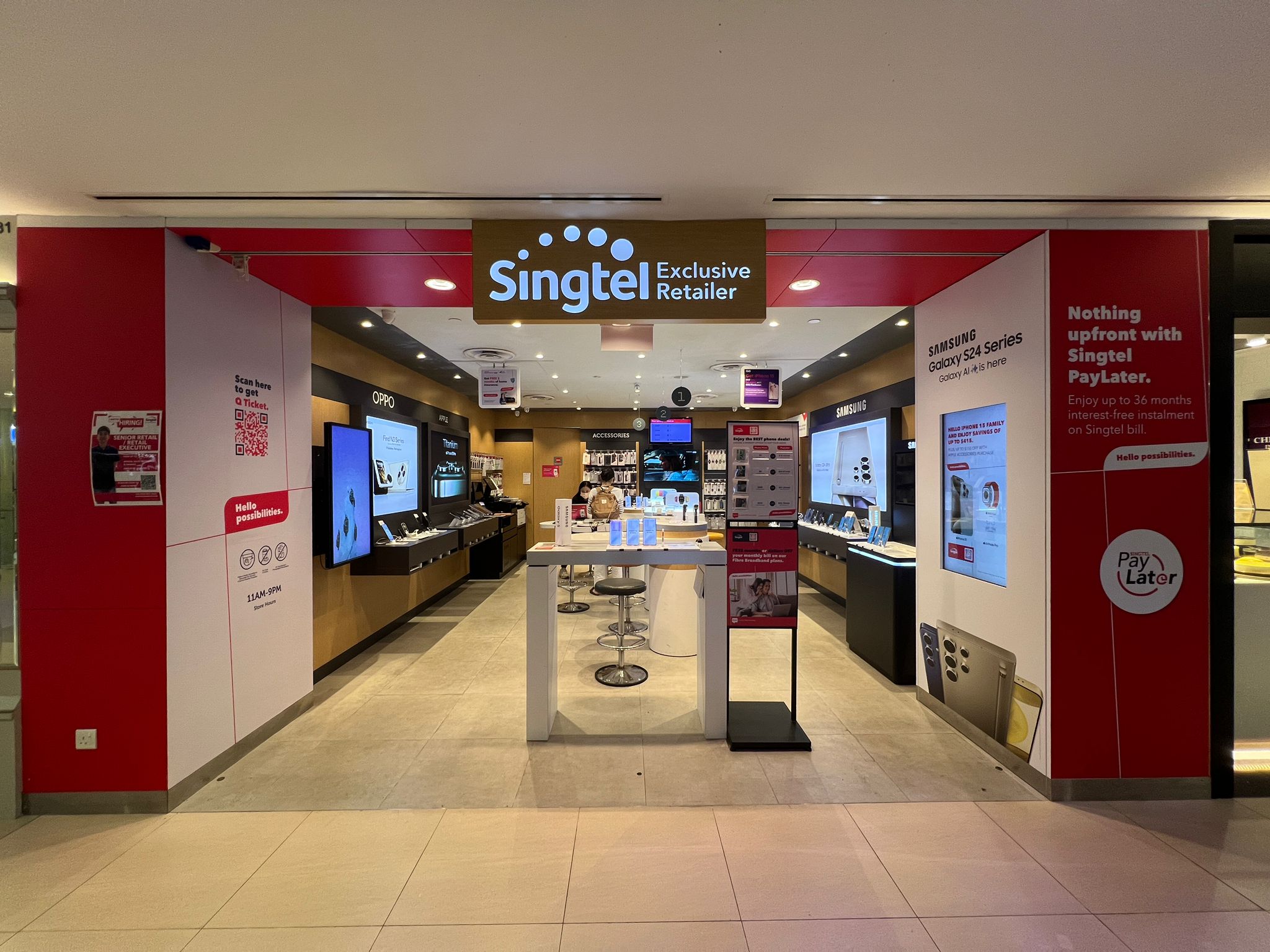 Personal — Zym Official Site